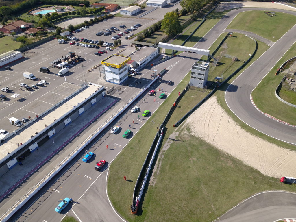 IL CALENDARIO 2020 DELL'AUTODROMO DELL'UMBRIA E' ON LINE - Autodromo ...